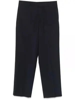 Costumein Zip Up Pants For Men
