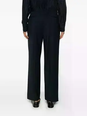 COSTUMEIN Alain Trousers - Blue