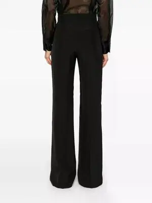 Sportmax Orario Trousers