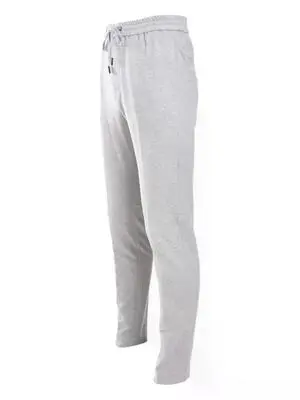 Peserico Tapered Trousers
