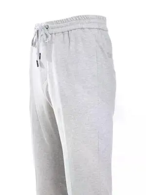 Peserico Tapered Trousers