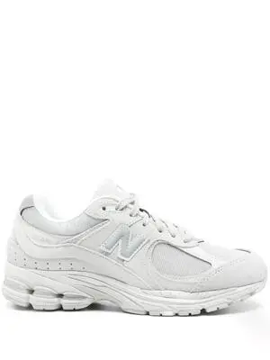 NEW BALANCE 2002r Sneakers - Grey