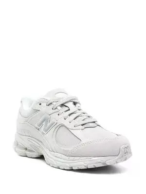 NEW BALANCE 2002r Sneakers - Grey