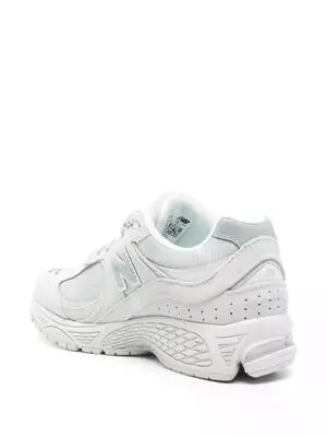 NEW BALANCE 2002r Sneakers - Grey