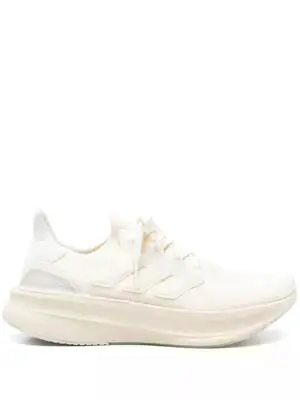 Y3 Ultraboost Sneakers - White