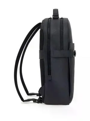 FERRAGAMO Gancini-buckles Backpack