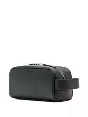 RODERER Award Wash Bag