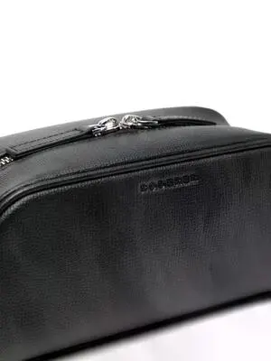 RODERER Award Wash Bag