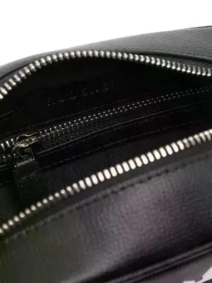 RODERER Award Wash Bag