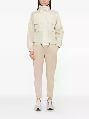 Moncler Day-namic Jacket