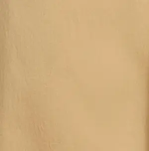 Khaite Maxwell Trench Coat
