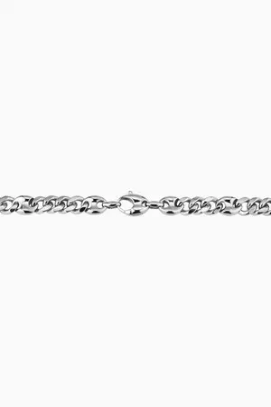 ORADINA Command Chain Bracelet
