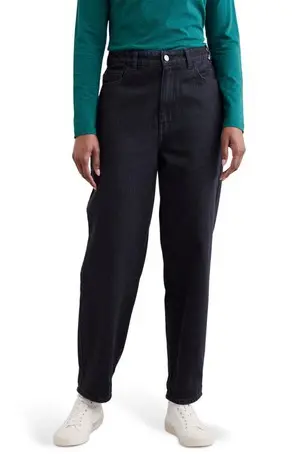 Seasalt Cornwall Medium Wash Jeans For Women