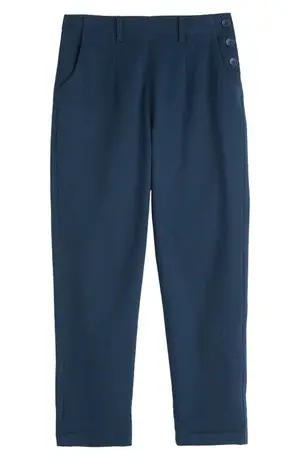 SEASALT CORNWALL Waterdance Tapered Leg Pants