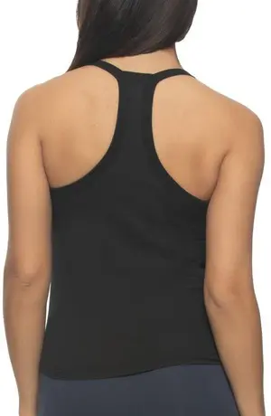 Felina 2-pack Cotton Tank Top