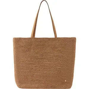 Helen Kaminski Trimmed Bags For Women