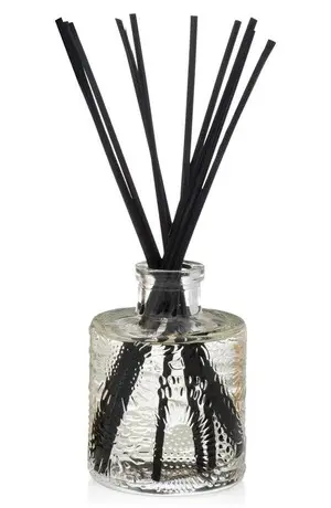 Voluspa Reed Diffuser - Baltic Amber