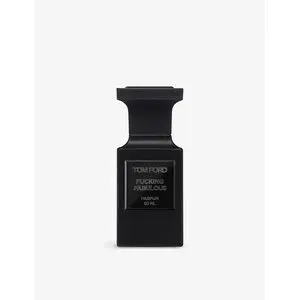 TOM FORD Fabulous Parfum - One-color