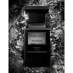 TOM FORD Fabulous Parfum