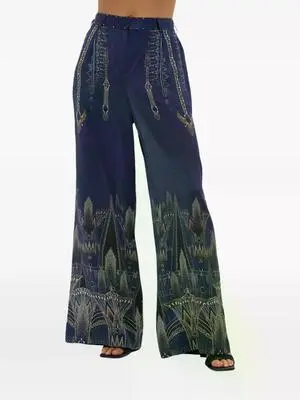 Camilla The Egypt Effect Trousers
