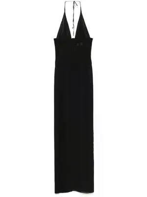 Monot Sweetheart Dresses