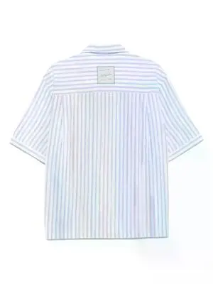 Axel Arigato Lido Shirt