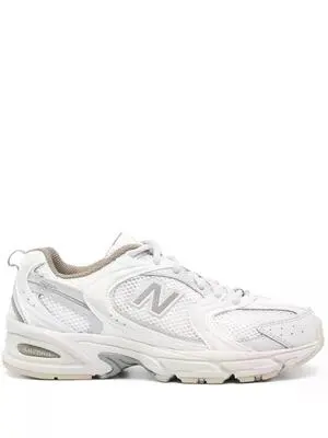 NEW BALANCE 530 Sneakers - Grey