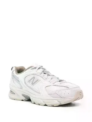 NEW BALANCE 530 Sneakers - Grey