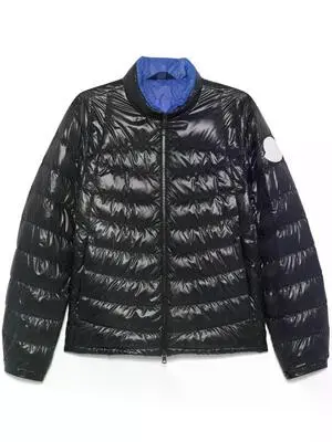 Moncler Galeso Jacket - Blue