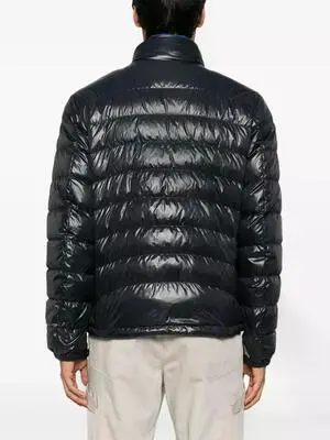 Moncler Galeso Jacket - Blue