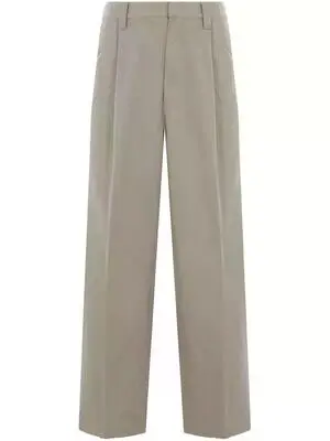 Dsquared2 Easy Zoo Trousers