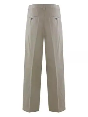 Dsquared2 Easy Zoo Trousers