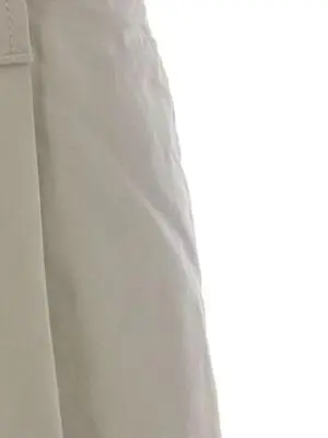 Dsquared2 Easy Zoo Trousers
