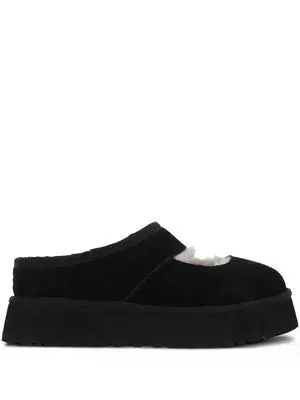 UGG Bea Slippers - Black