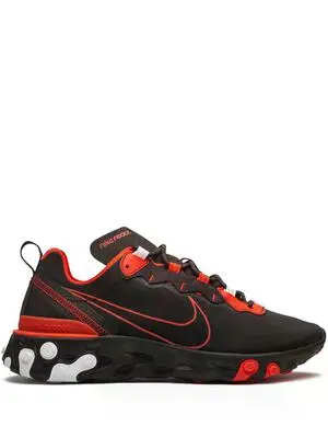 Nike React Element 55 Sneakers