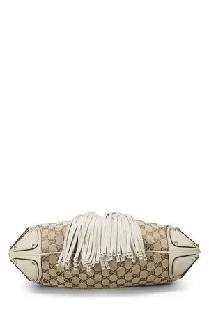 Gucci Indy Hobo