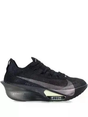 Nike Alphafly 3 Sneakers - Black