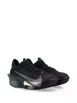 Nike Alphafly 3 Sneakers - Black