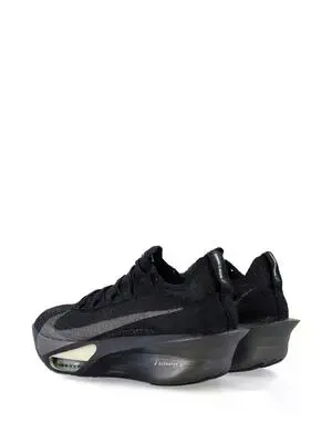 Nike Alphafly 3 Sneakers - Black