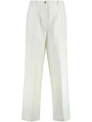 A.p.c. Tressie Trousers