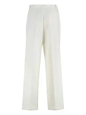 A.p.c. Tressie Trousers