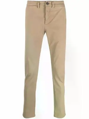 Department 5 Skinny Bottoms For Men