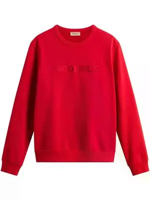 Woolrich Crewneck Sweatshirts Hoodies For Men