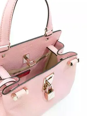 Valentino Garavani Hooky Tote
