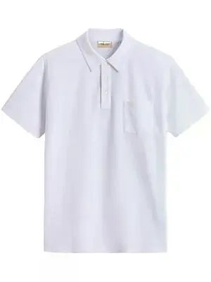 Woolrich Short Sleeve Shirts For Men