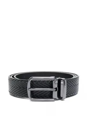 Emporio Armani Belt