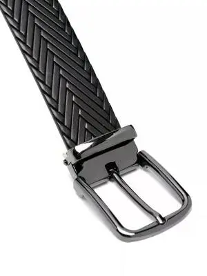 Emporio Armani Belt