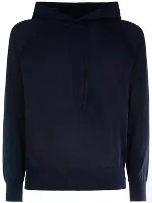 Paolo Pecora Sport Outerwear For Men
