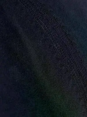 PAOLO PECORA Cotton Hoodie