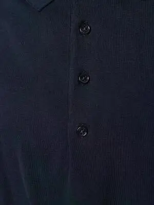 PAOLO PECORA Cotton Hoodie